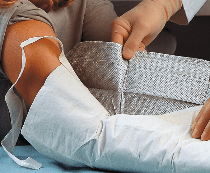 L&R Global: Wound Care