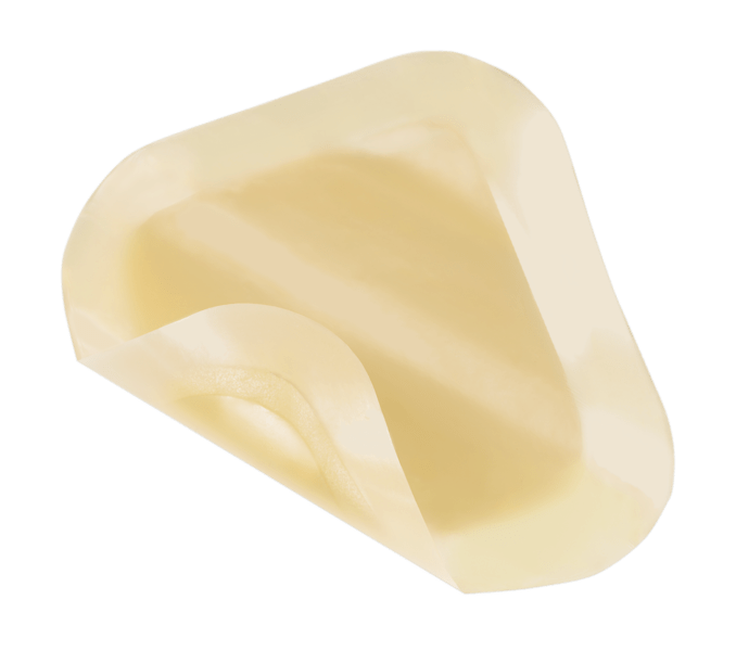 L&R Global: Suprasorb H