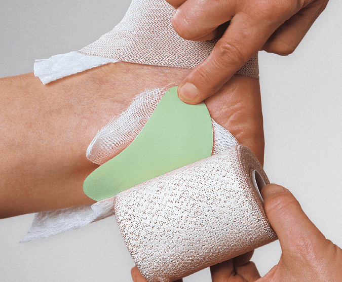 L&R Deutschland: Komprex I/II