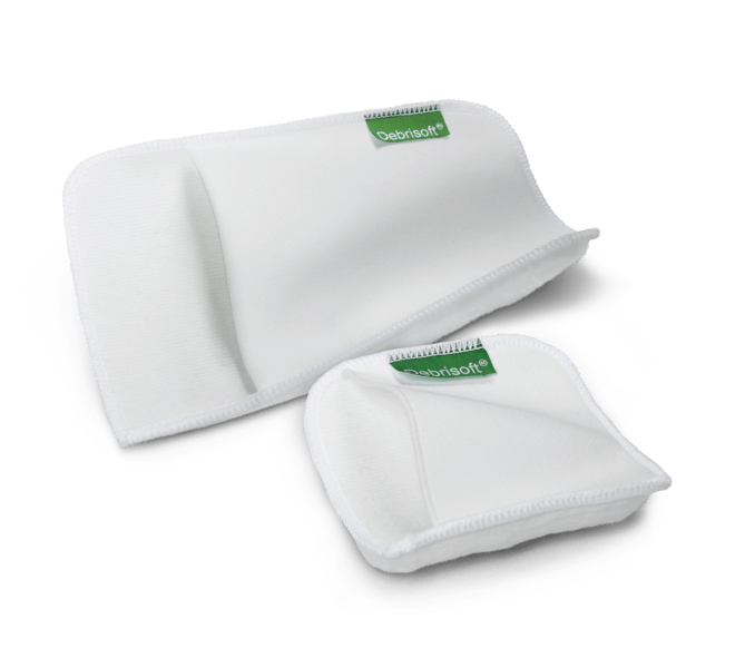 L&R Global: Wound Care