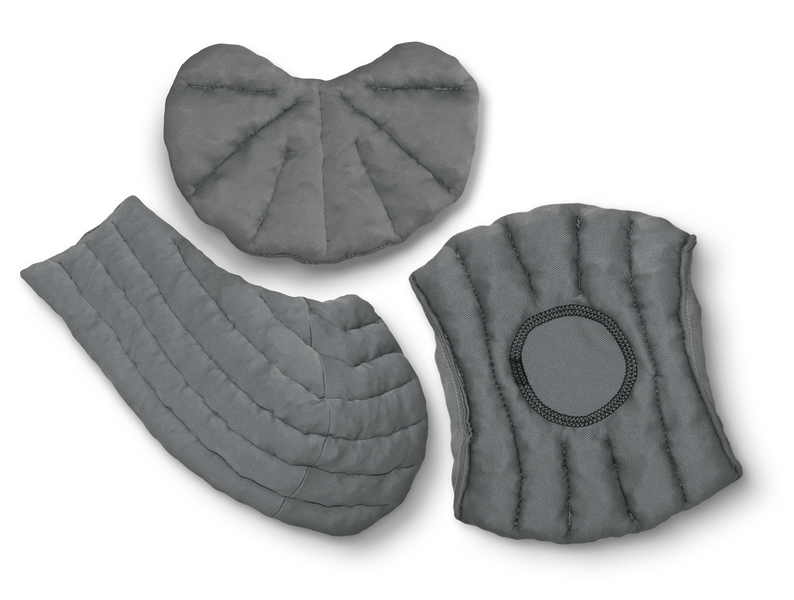 L&R Global: SwellSpots