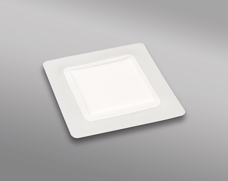 L&R Global: Wound Care