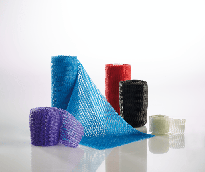 L&R Global: Cellacast Soft