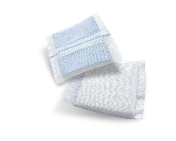 L&R Global: Wound Care