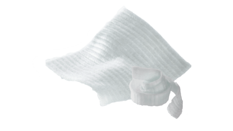 L&R Global: Wound Care