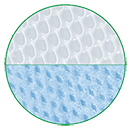 L&R Global: Vliwasorb Pro