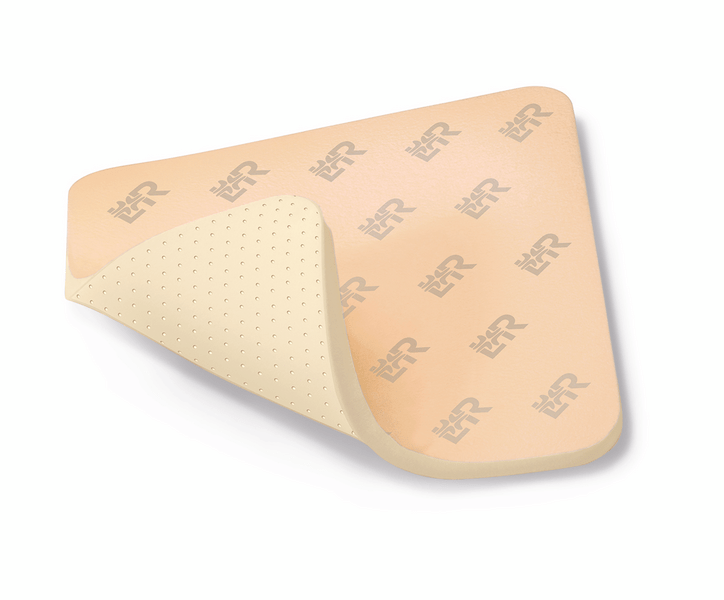 L&R Deutschland: Suprasorb P + PHMB