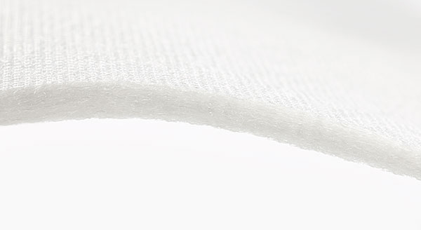 L&R Global: Solvaline N