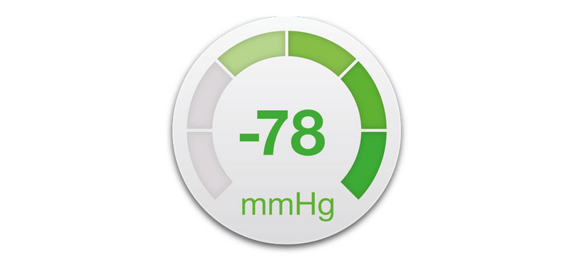 L&R Global: Suprasorb CNP P3 Therapy Unit