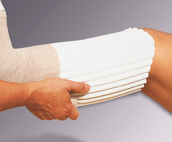 L&R Deutschland: Komprex I/II