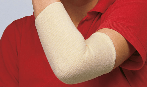 L&R Deutschland: tg grip