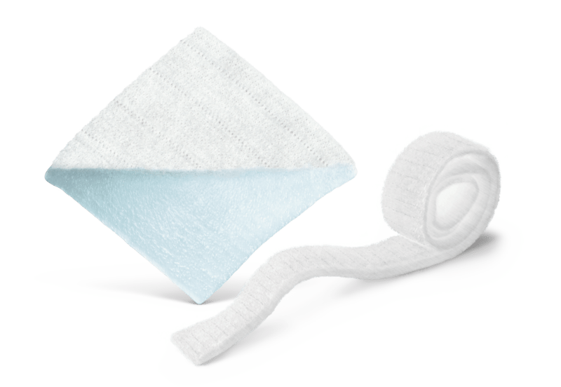 L&R Global: Suprasorb Liquacel Pro