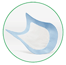 L&R Global: Vliwasorb Pro