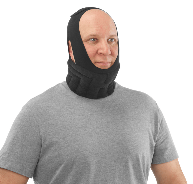 L&R Global: Head & Neck