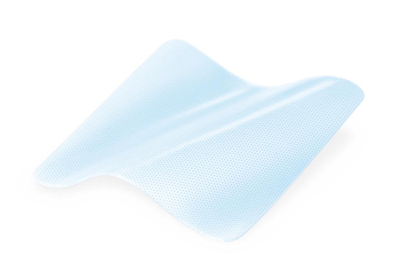 L&R Deutschland: Suprasorb G