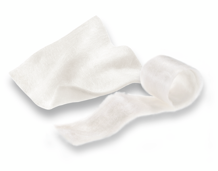 L&R Global: Suprasorb A + Ag