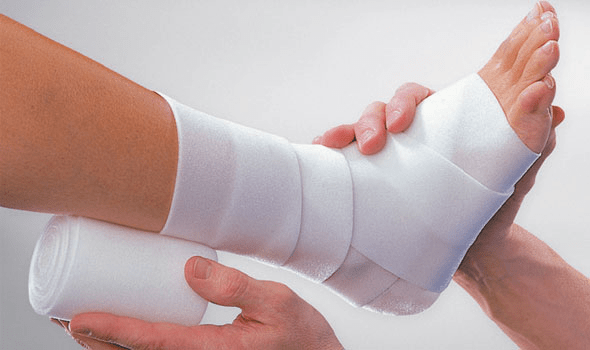 L&R Global: Rosidal soft