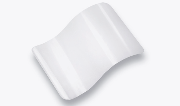 L&R Global: Suprasorb F