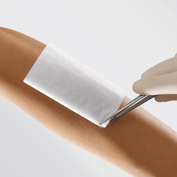 L&R Global: Solvaline N