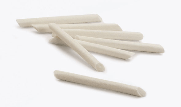 L&R Global: Pro-ophta Ocular Sticks